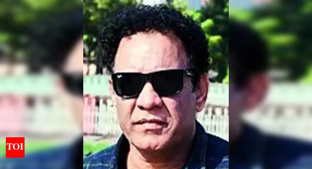 Deepak Jain: Former Rajasthan Cricketer Deepak Jain Appointed Head of Sports at BPCL | Jaipur ...