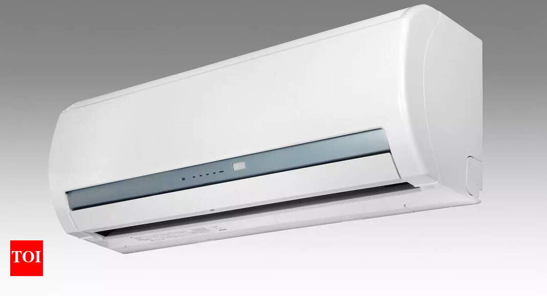 Delhi High Court Ruling: Parents Must Bear Cost Of AC In Schools: HC ...