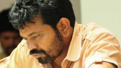 Sukumar's proteges bags big films | - Times of India