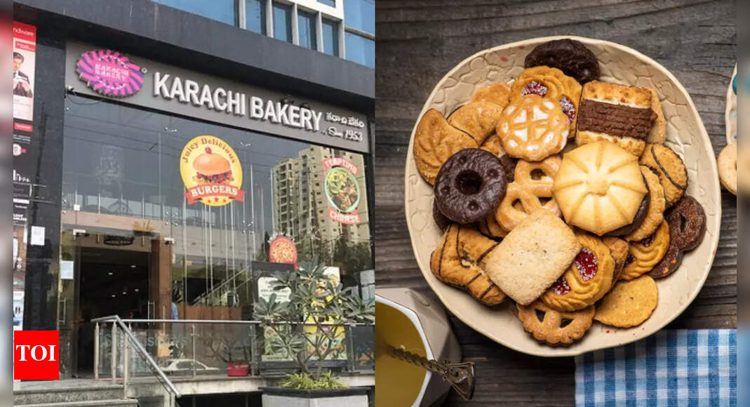 Karachi Bakery News: Karachi Bakery found flaunting food safety rules ...