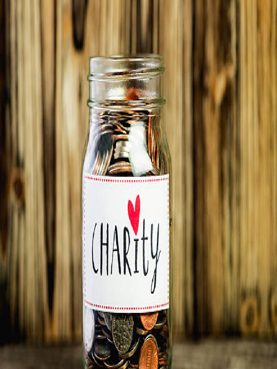 10 Things One Should Donate on Akshaya Tritiya | Times Now