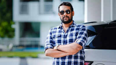 Bigg Boss Malayalam 6: Season one winner Sabumon Abdusamad to enter the ...