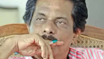 Harikumar Death News: Malayalam filmmaker Harikumar passes away at 68 ...