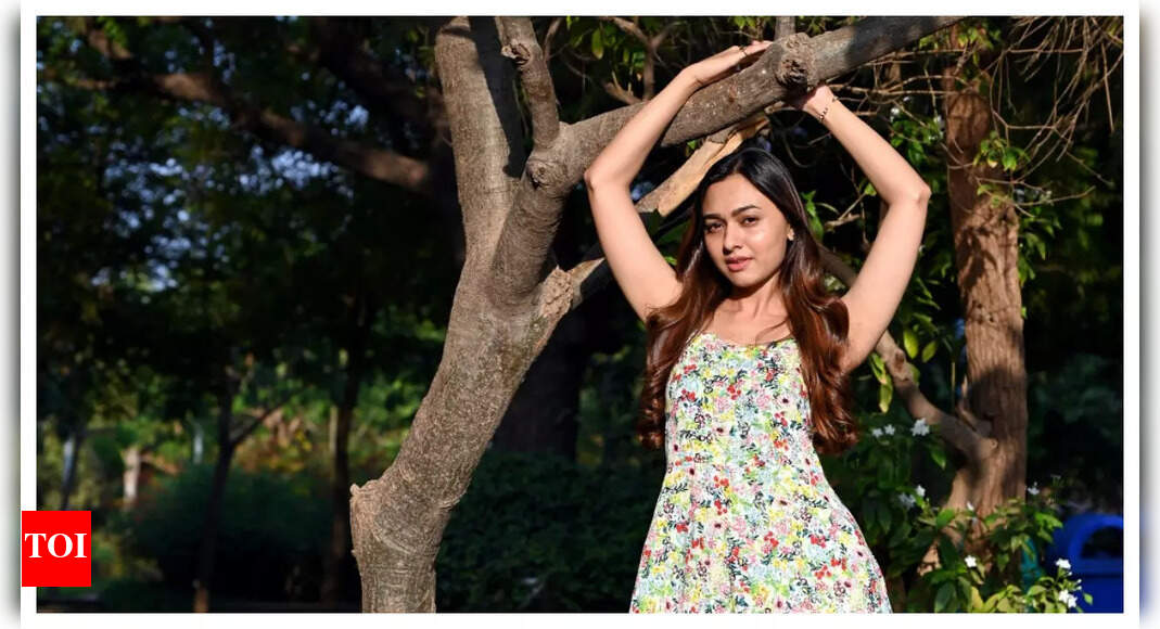 Soumitra Das - Journalist Profile - Intelligent Relations