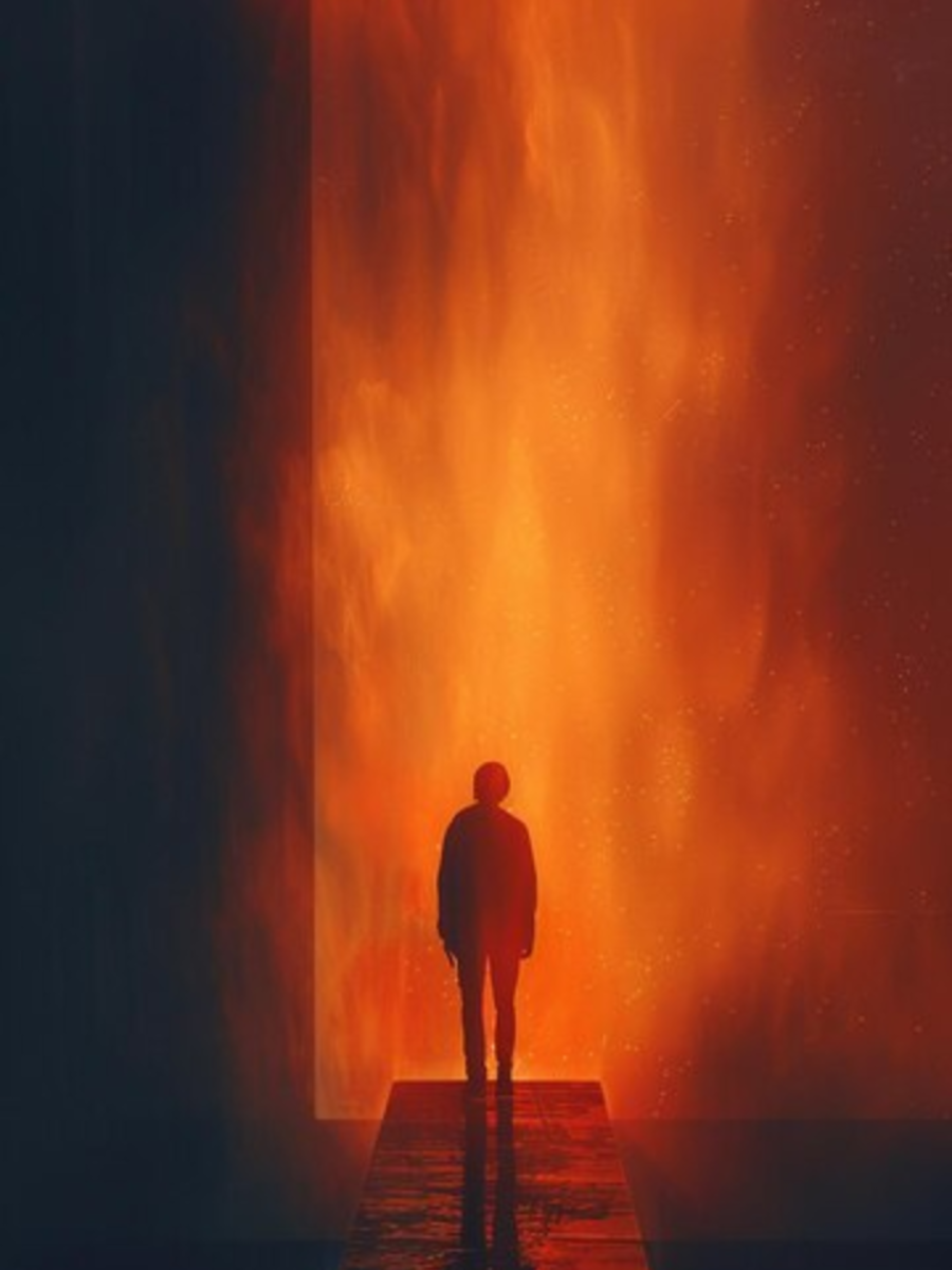 10 Harsh Truths That Are Hard To Accept | Times Now