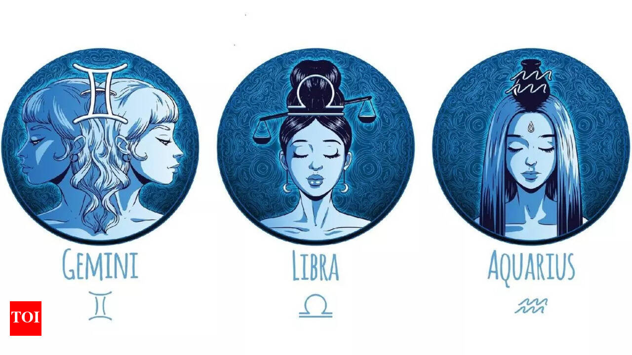 Aquarius zodiac sign air or water 60 photos - Astrologytoyou.com