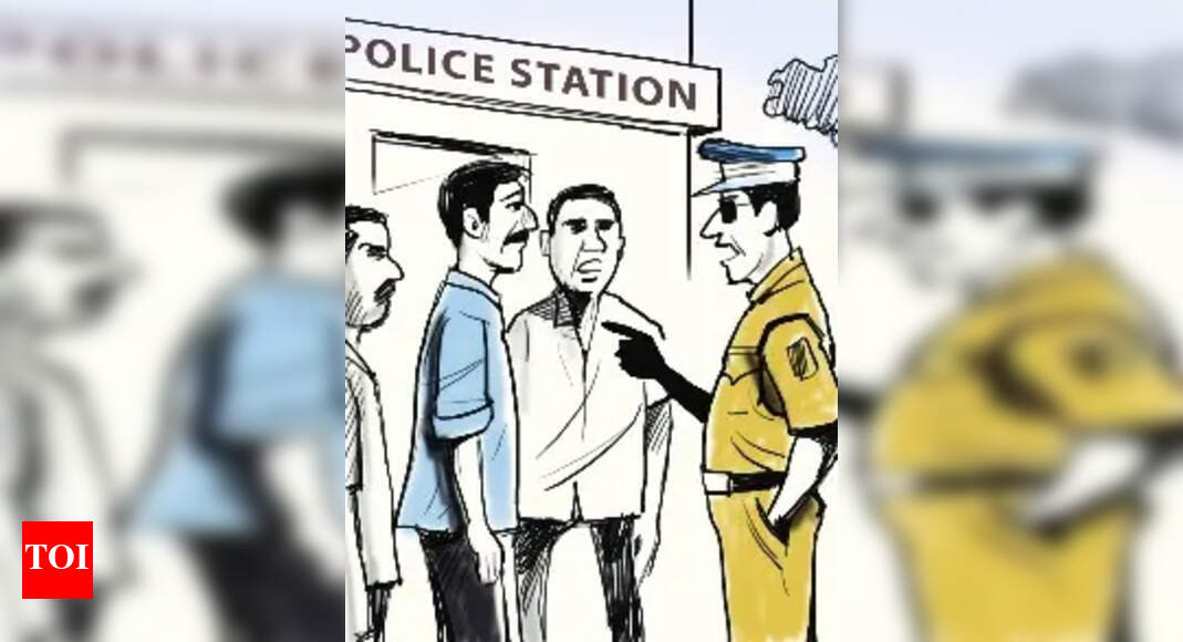 Meme Featuring CM: Police Take Action Against Memes Featuring CM and ...