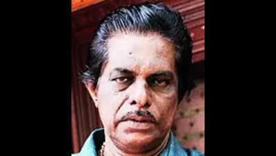 Harikumar: Noted filmmaker Harikumar passes away | Thiruvananthapuram ...