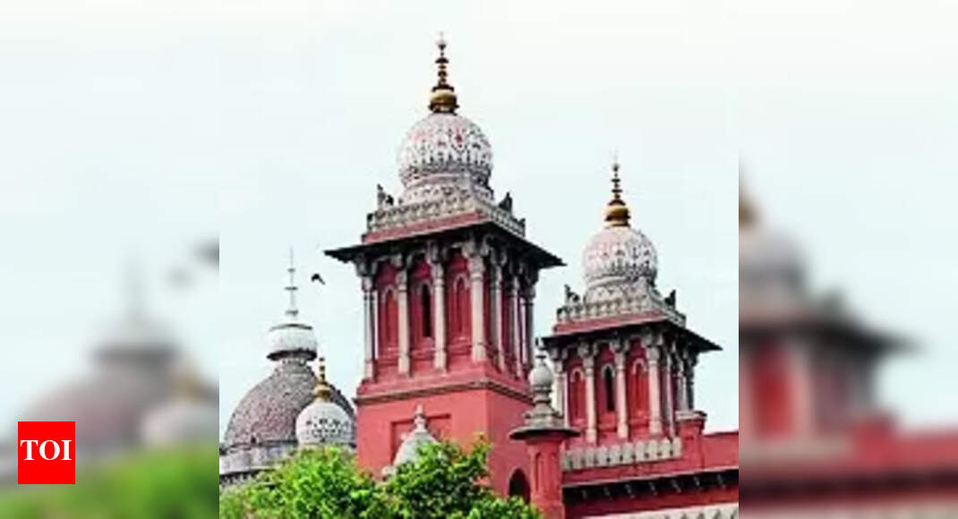 Botched-Up Surgeries: Botched-up surgeries: HC orders govt job for ...