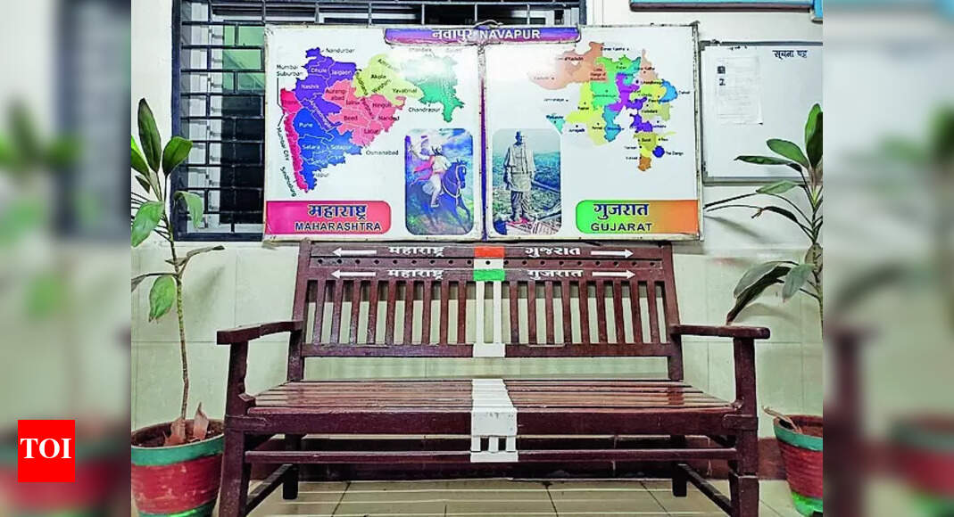 Voting Dates: Villages with Different Voting Dates in Gujarat and ...