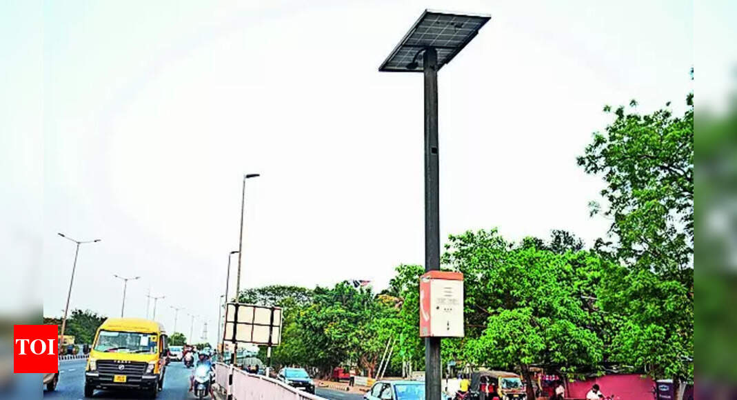 Emergency Call Boxes: Few takers for emergency call boxes on highway ...