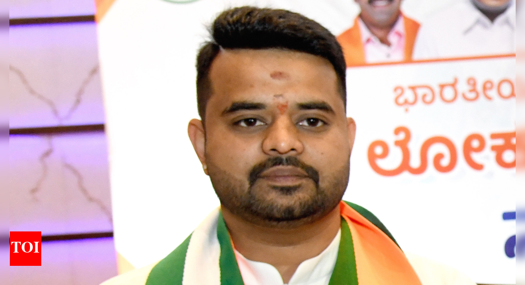 Prajwal Revanna case: Survivors isolate themselves over fear of social ...