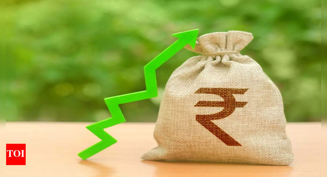 Bajaj Finance increases FD Rates: Secure your financial future today ...