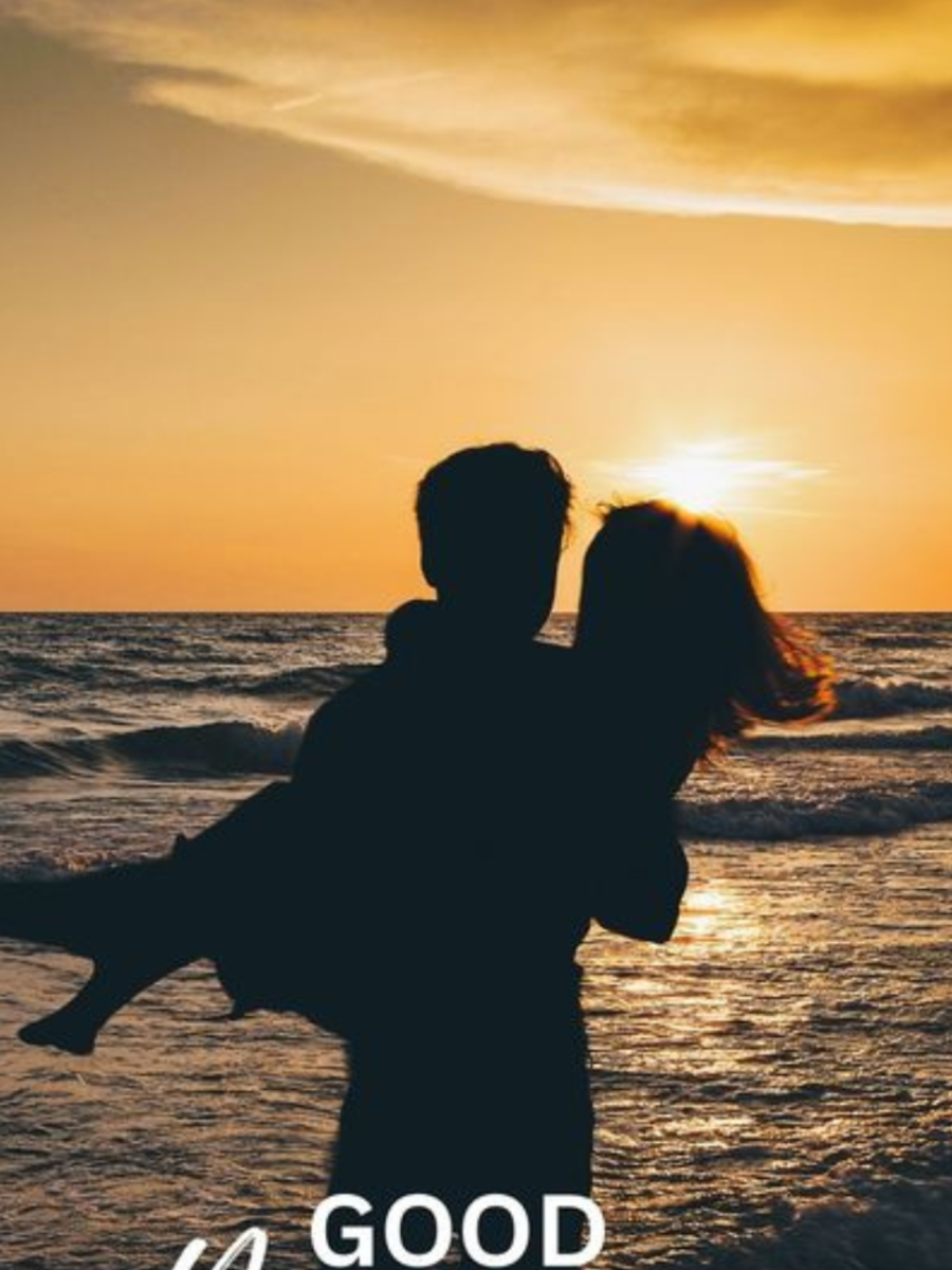 Romantic Good Morning Messages For Your Love | Times Now