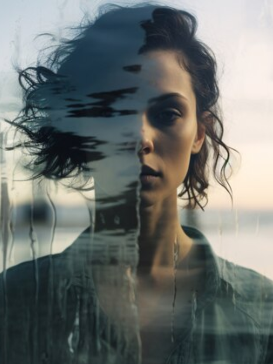 How To Master Self-Control | Times Now