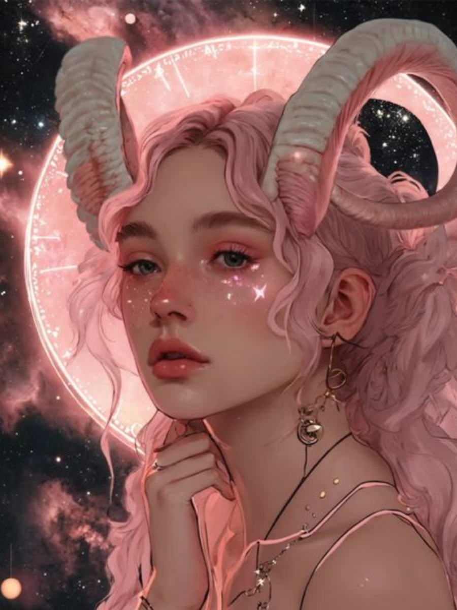 Aries | Times Now
