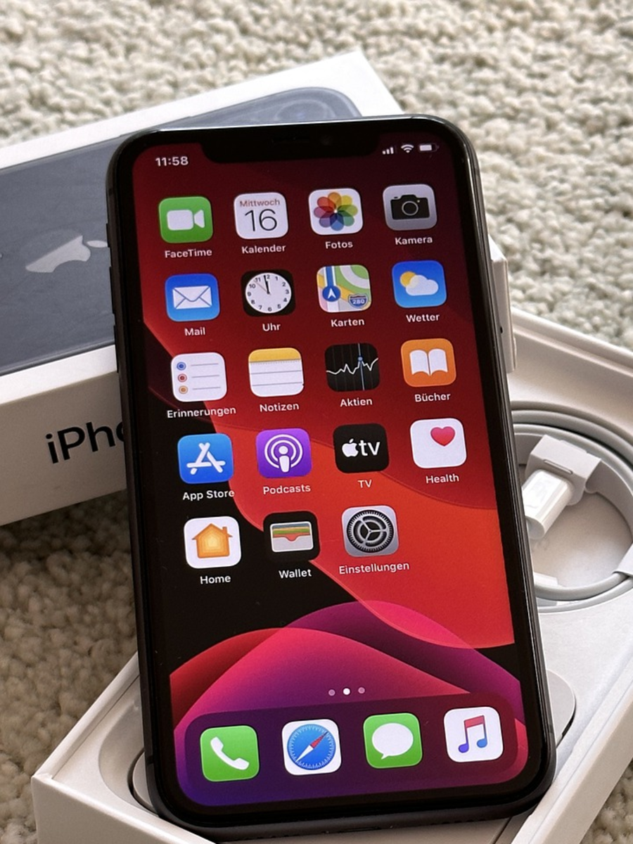 iPhone 16 Release Date, Price, Design, Rumors, Features, Latest Leaks ...