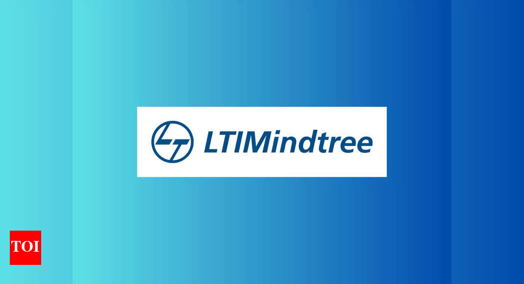 LTIMindtree and IBM partner to launch generative AI center for India ...