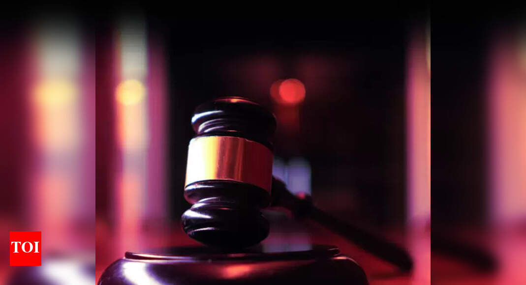 SSC: Calcutta High Court Directs Chief Secretary to Clarify Sanctioning ...