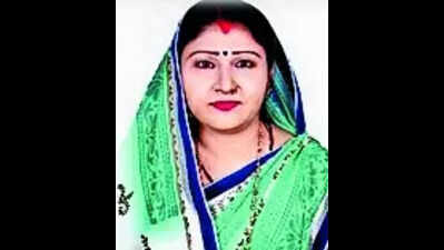 Independent Candidates: Cuttack woman, Jharsuguda man in fray from ...