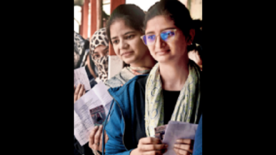 Techies: Forum pulls out all stops to nudge techies to vote | Hyderabad ...