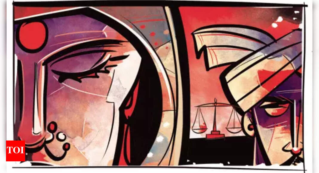 Live-In Relationships: Live-in Relationships Stigma in Indian Culture ...