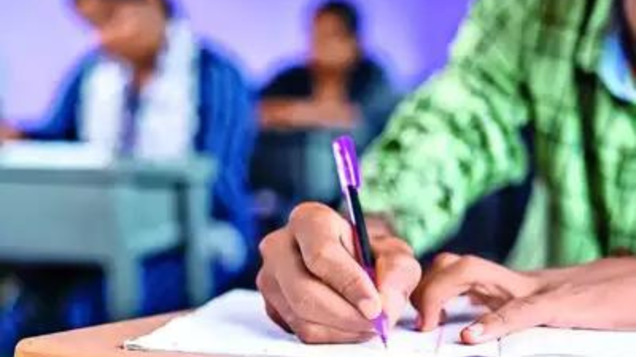 CBSE 2024 Results: Marks Verification Schedule Released, Get the Details