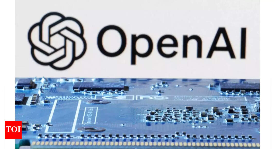 OpenAI’s new tool to help detect AI generated images: All details ...