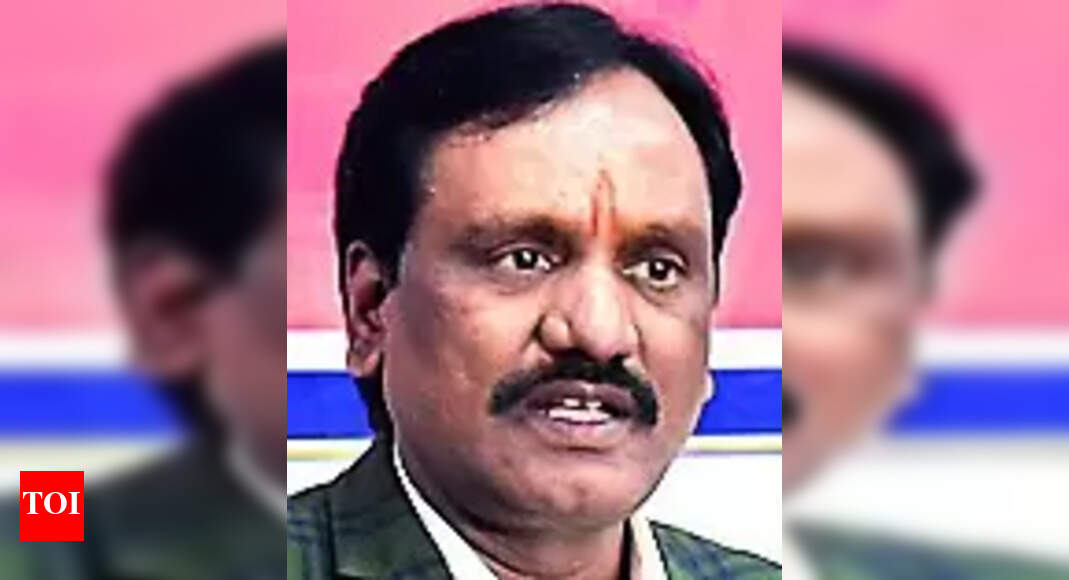 EVM Hacking: Army Jawan Arrested for Demanding ₹2.5 Crore to Hack EVM ...