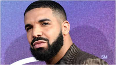 Drake's Toronto mansion targeted in drive-by shooting, security guard ...