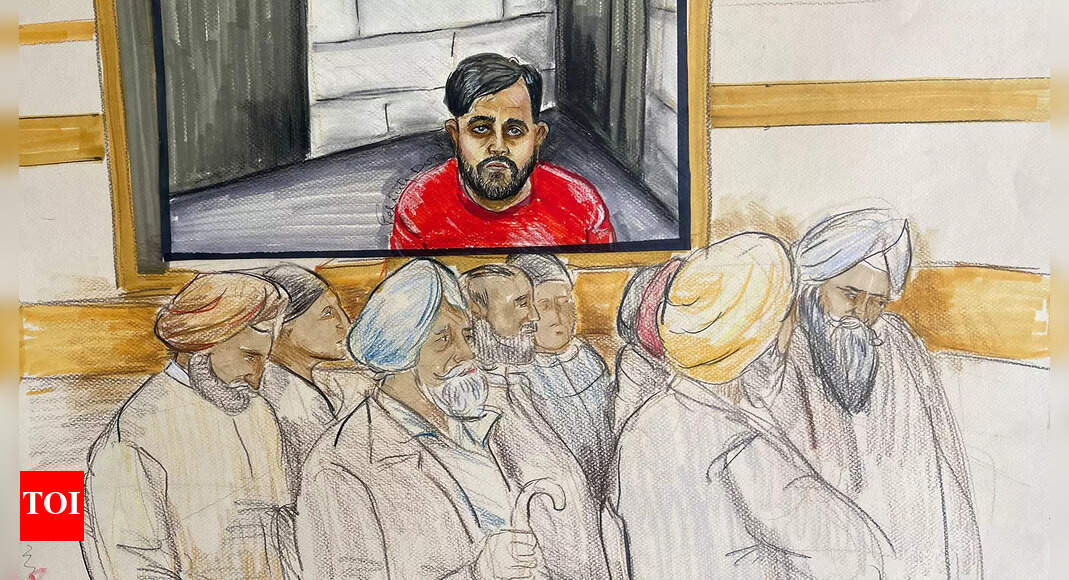 Can Canada’s Nijjar probe results and arrest of 3 Indians put India in ...
