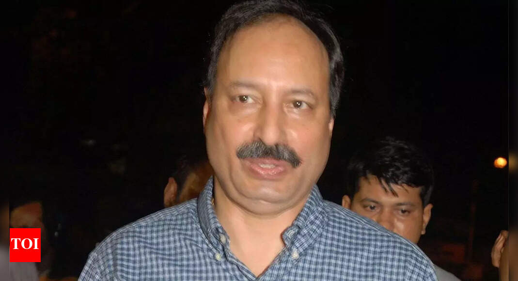 Hemant Karkare: Nikam shielded RSS-backed cop who killed Karkare ...