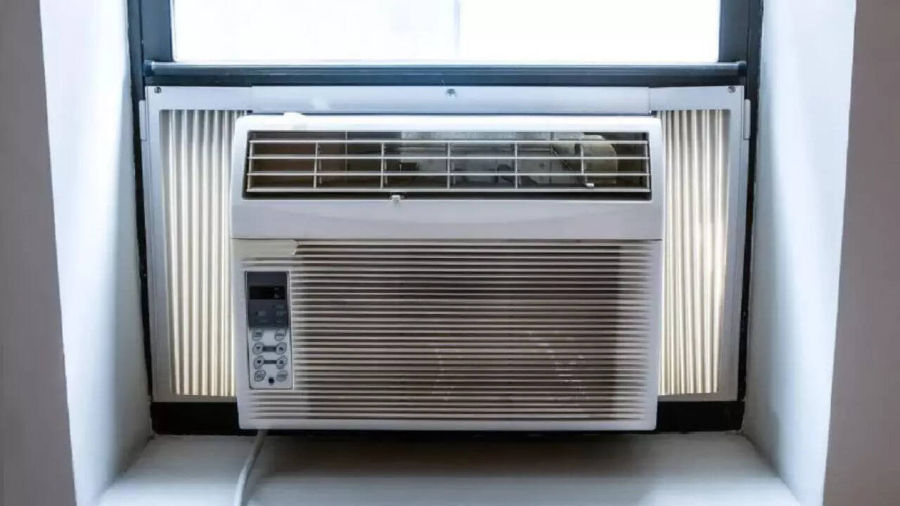 1 Ton Ac Window: Best 1 Ton Window ACs To Give You Instant Relief Even ...