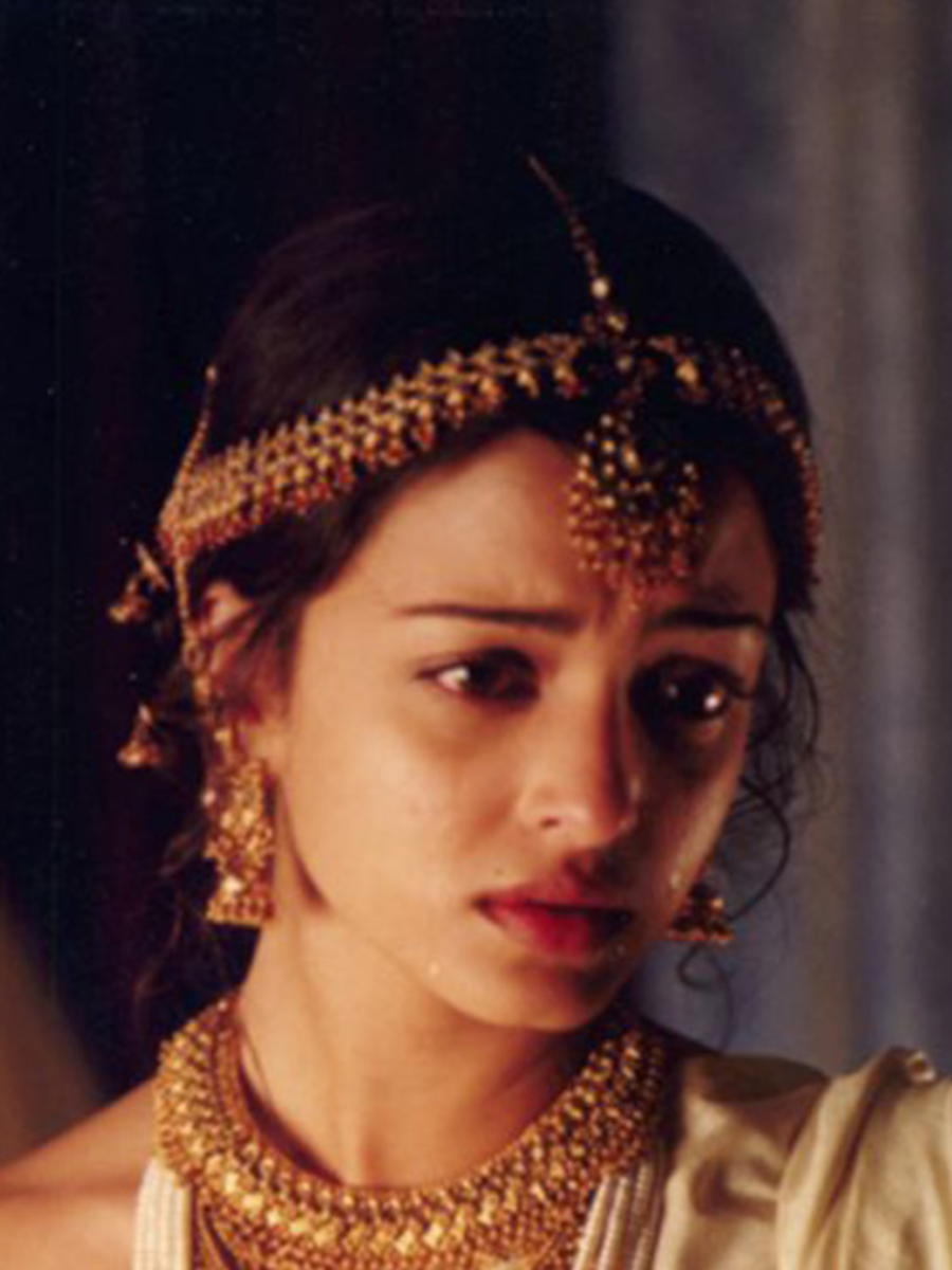 7 Movies Based On Rabindranath Tagore's Works: Teen Kanya To Charulata | Times Now