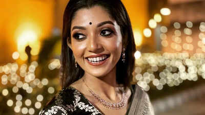 Devlina Kumar shares a heartfelt note on Rabindra Jayanti, says, "It's ...