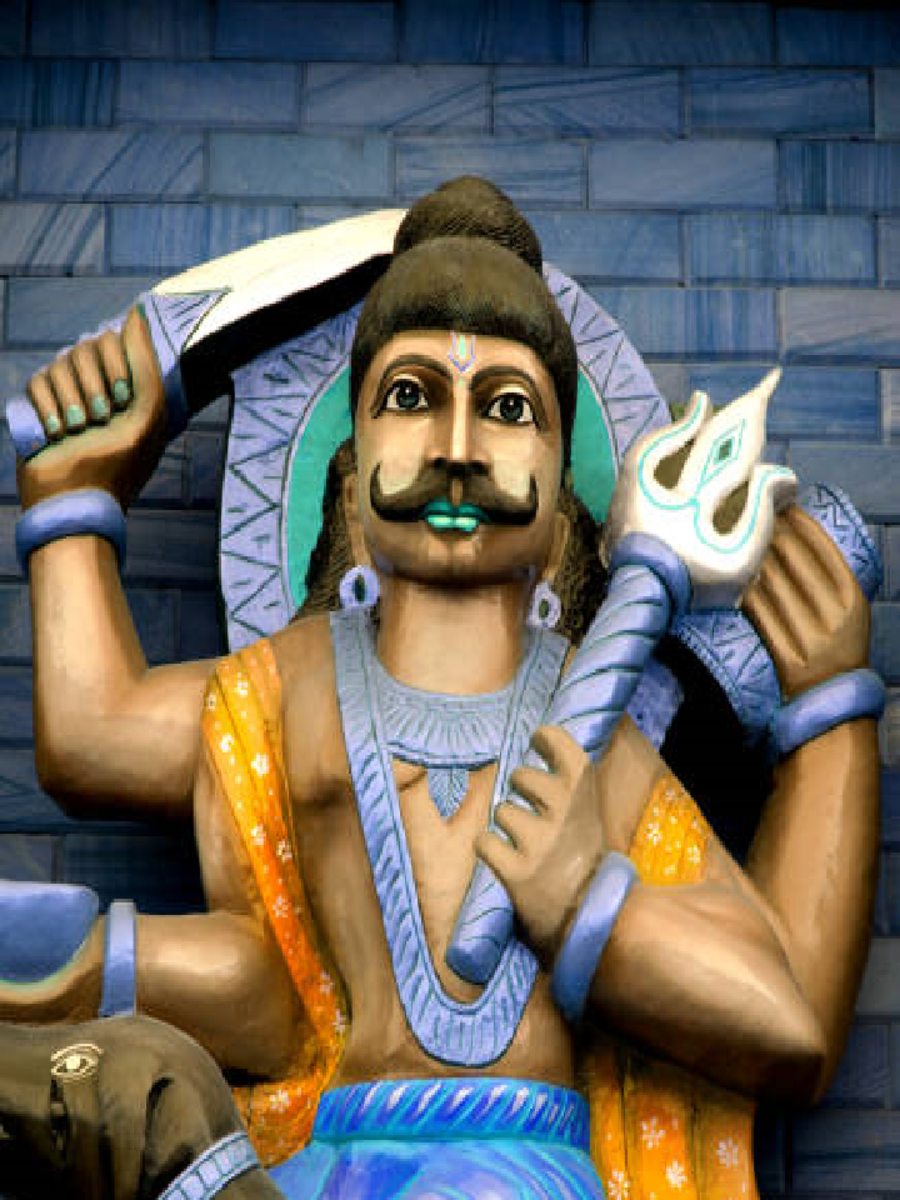 10 Things to do to Remove Shani Dosh from Your Horoscope | Times Now