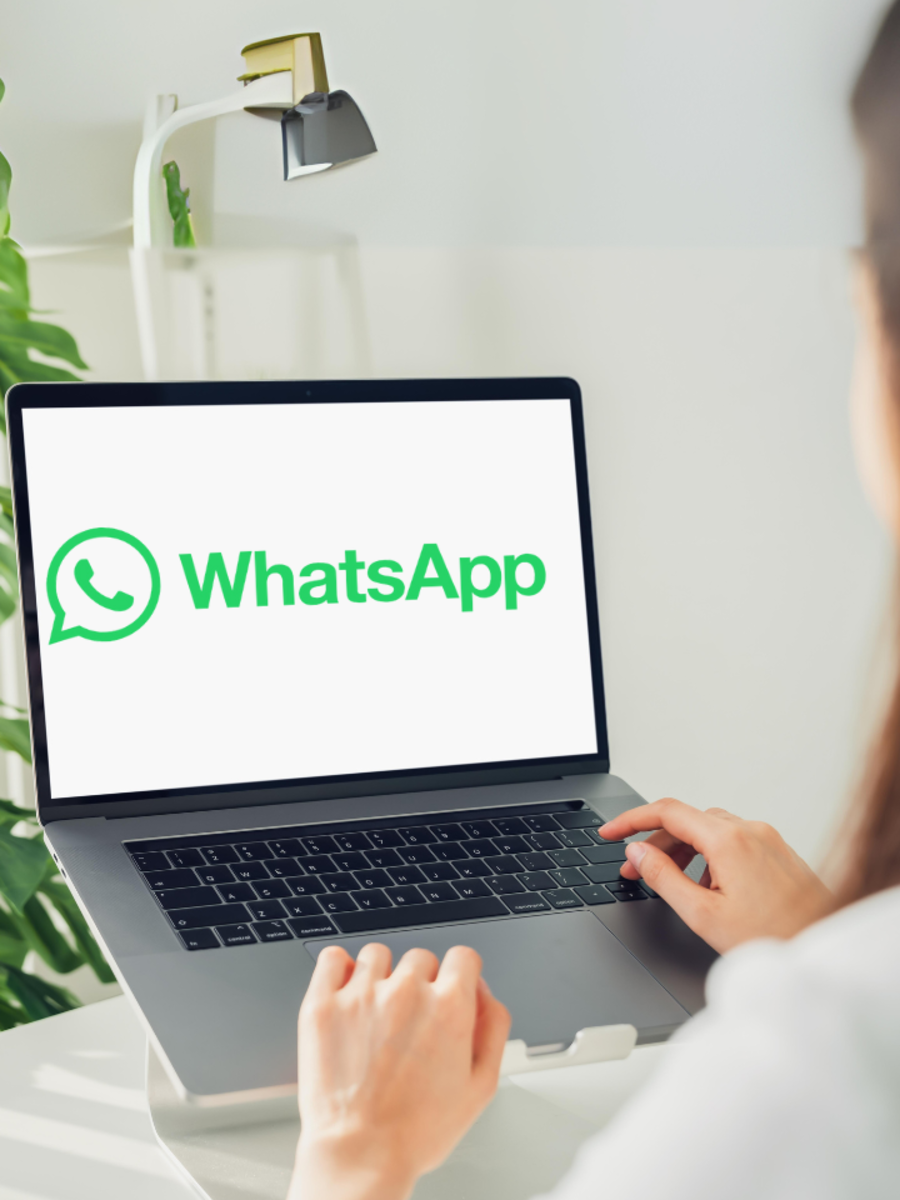 5 Ways To Use Multiple WhatsApp Accounts On Web | Times Now