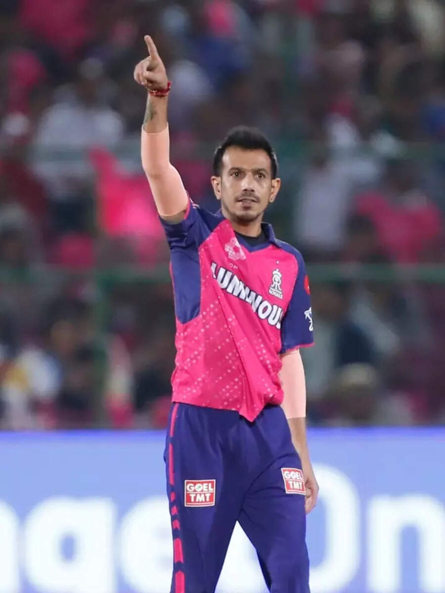 5 Indian Bowlers With Most Wickets In T20 Cricket | Times Now