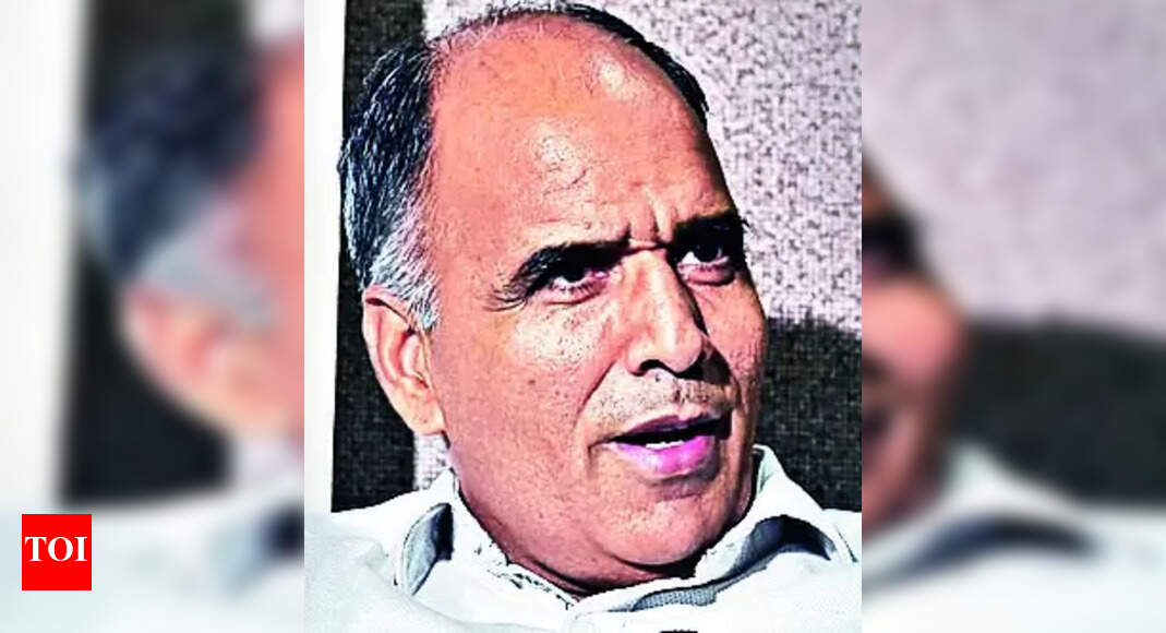 PHED Engineers: Some PHED engineers involved in JJM scam: Minister ...