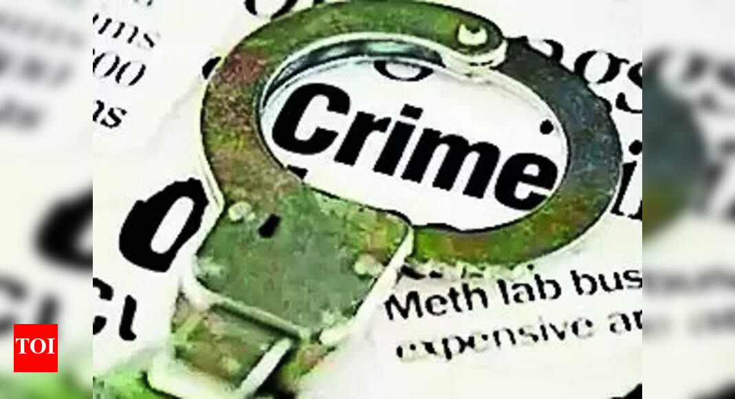Online Scamsters: Two lose 8 lakh to online scamsters | Trichy News ...