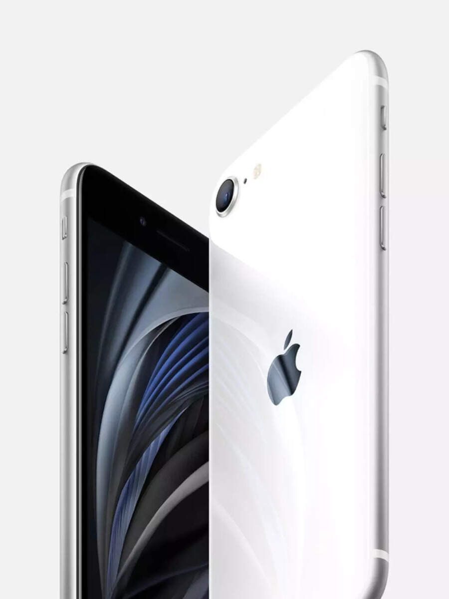 iPhone 16 SE | Times Now