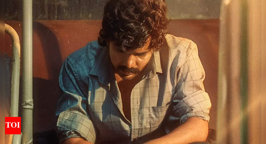 Kavin reveals that 'Star' will have a surprise cameo appearance | Tamil ...