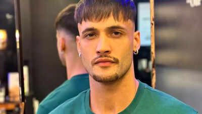 Bigg Boss 13 fame Asim Riaz on doing 'Khatron Ke Khiladi 14': My ...