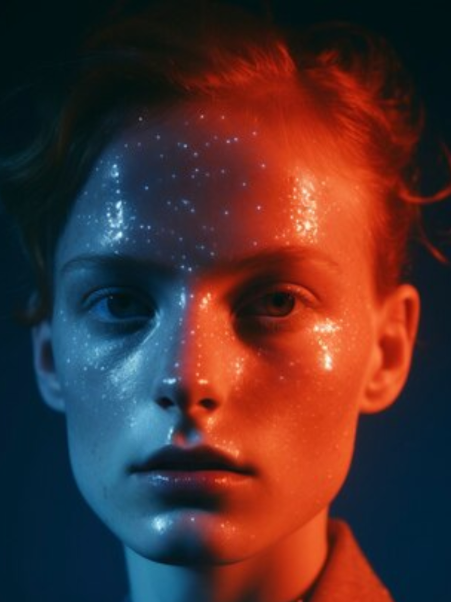 Most Beautiful Physical Trait Of Each Zodiac Sign | Times Now