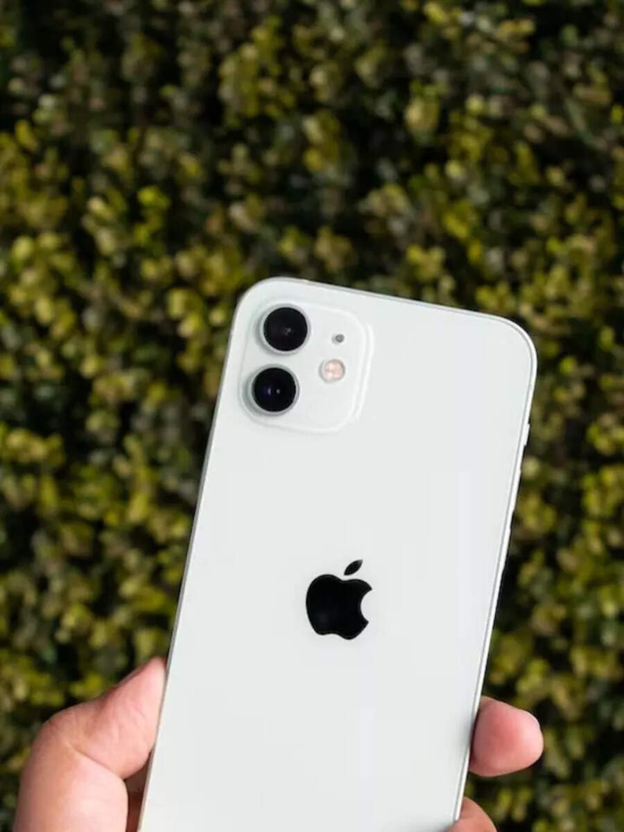 iPhone 16, iPhone 16 Plus Design, Colour Options Leaked: What's New ...