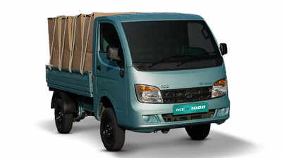 Tata electric car with 1000 km range store