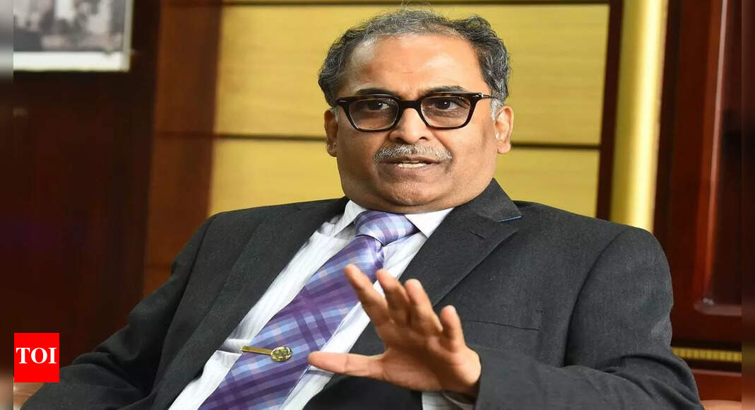 After Rs 13,471crore NPA loan sale, IOB targets Rs 6,000crore recovery ...