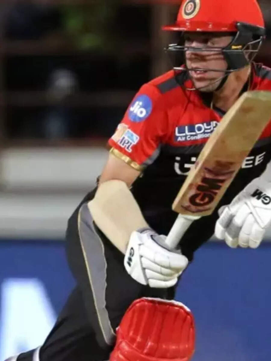 Travis Head Captain, Shivam Dube In: Best RCB Rejects IPL 2024 XI ...