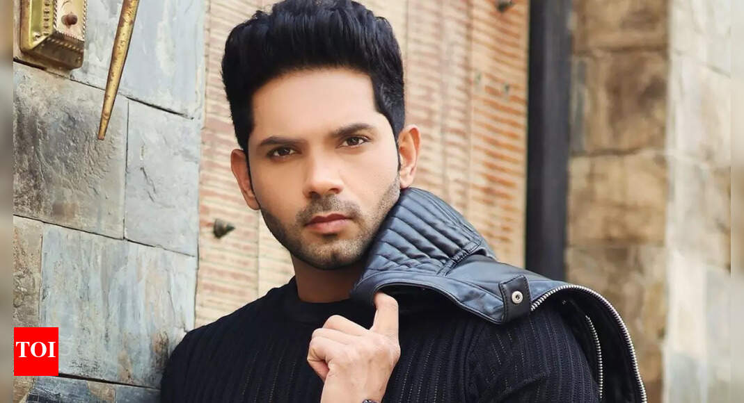 Ankit Bathla's respect for cops 'has gone up to top-notch' after ...