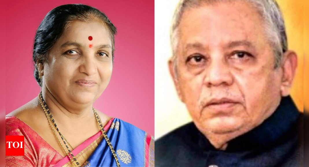 Shiv Sena (UBT) neta booked for threatening Shiv Sena neta asking to ...